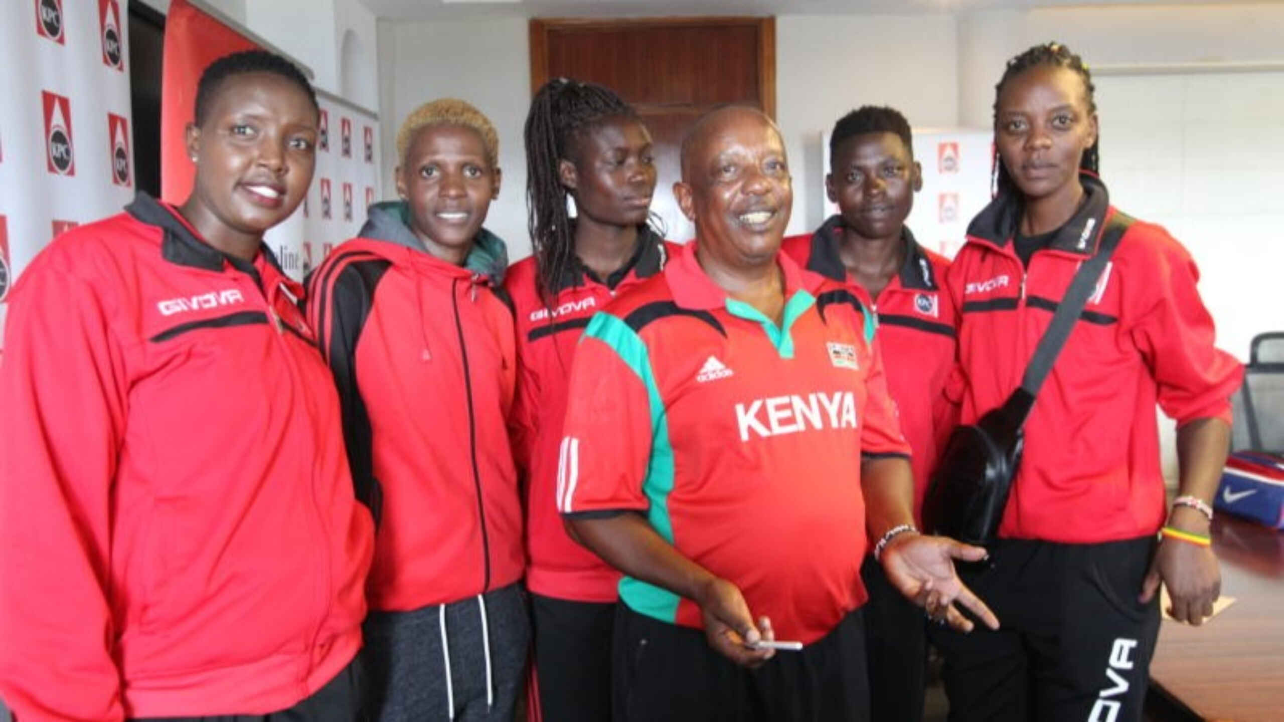 Kenya Pipeline To Restore Lost Glory In KVF National League Title
